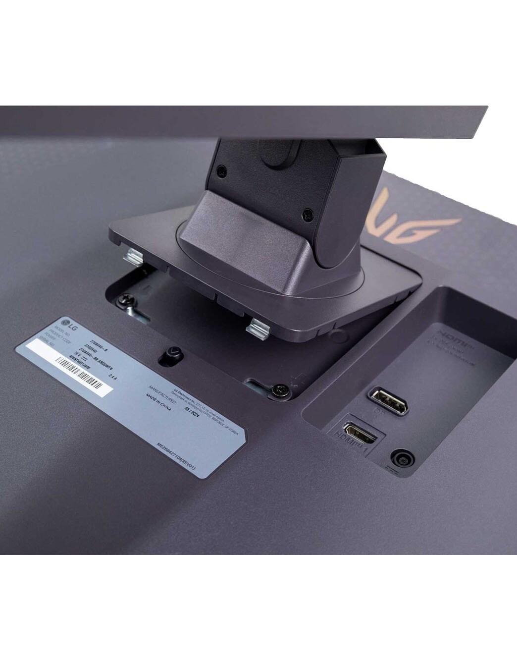 27英寸显示器-UltraGear 144Hz 刷新率 电竞显示器-LG中国官网