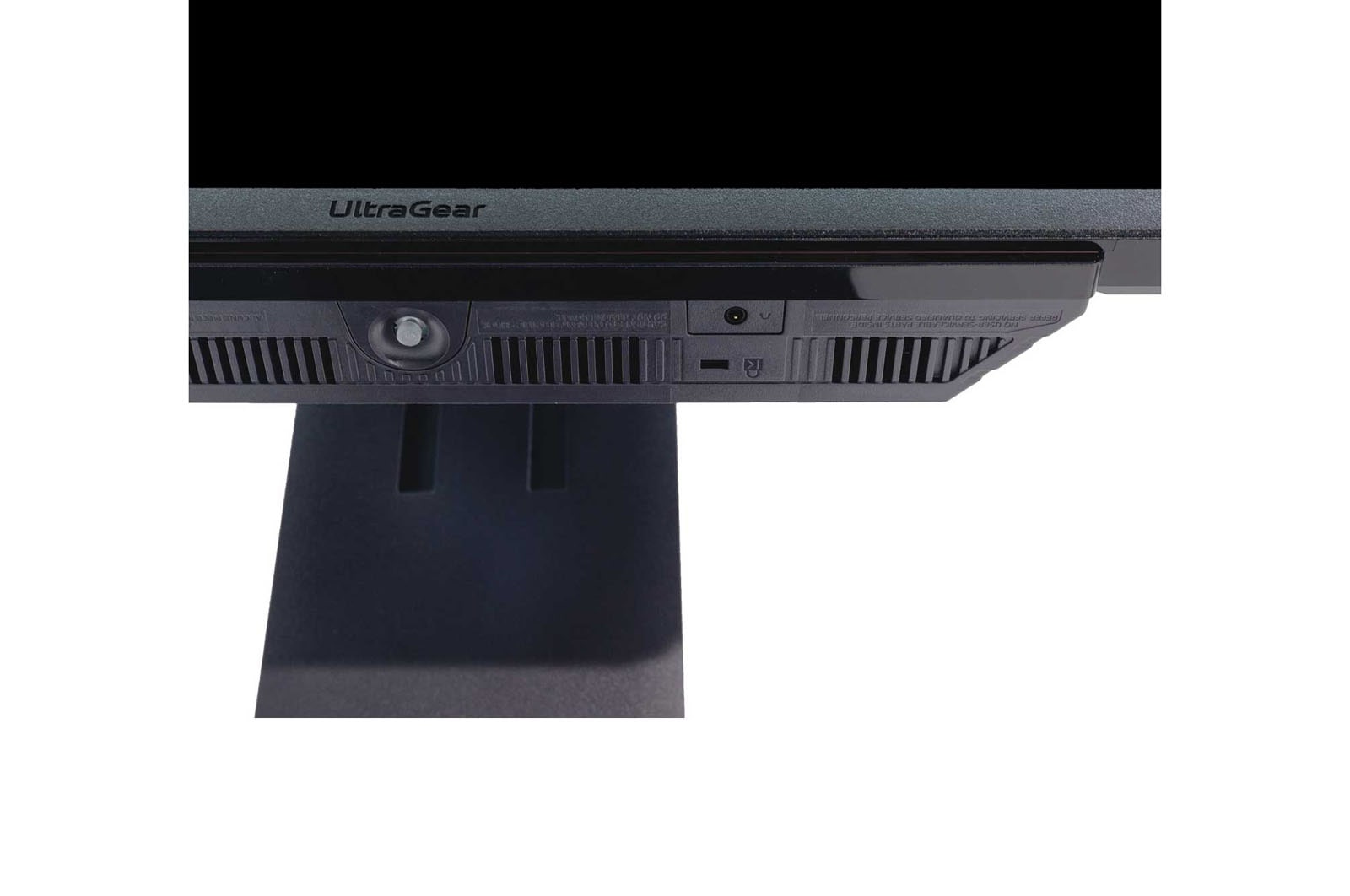 27英寸显示器-UltraGear 144Hz 刷新率 电竞显示器-LG中国官网