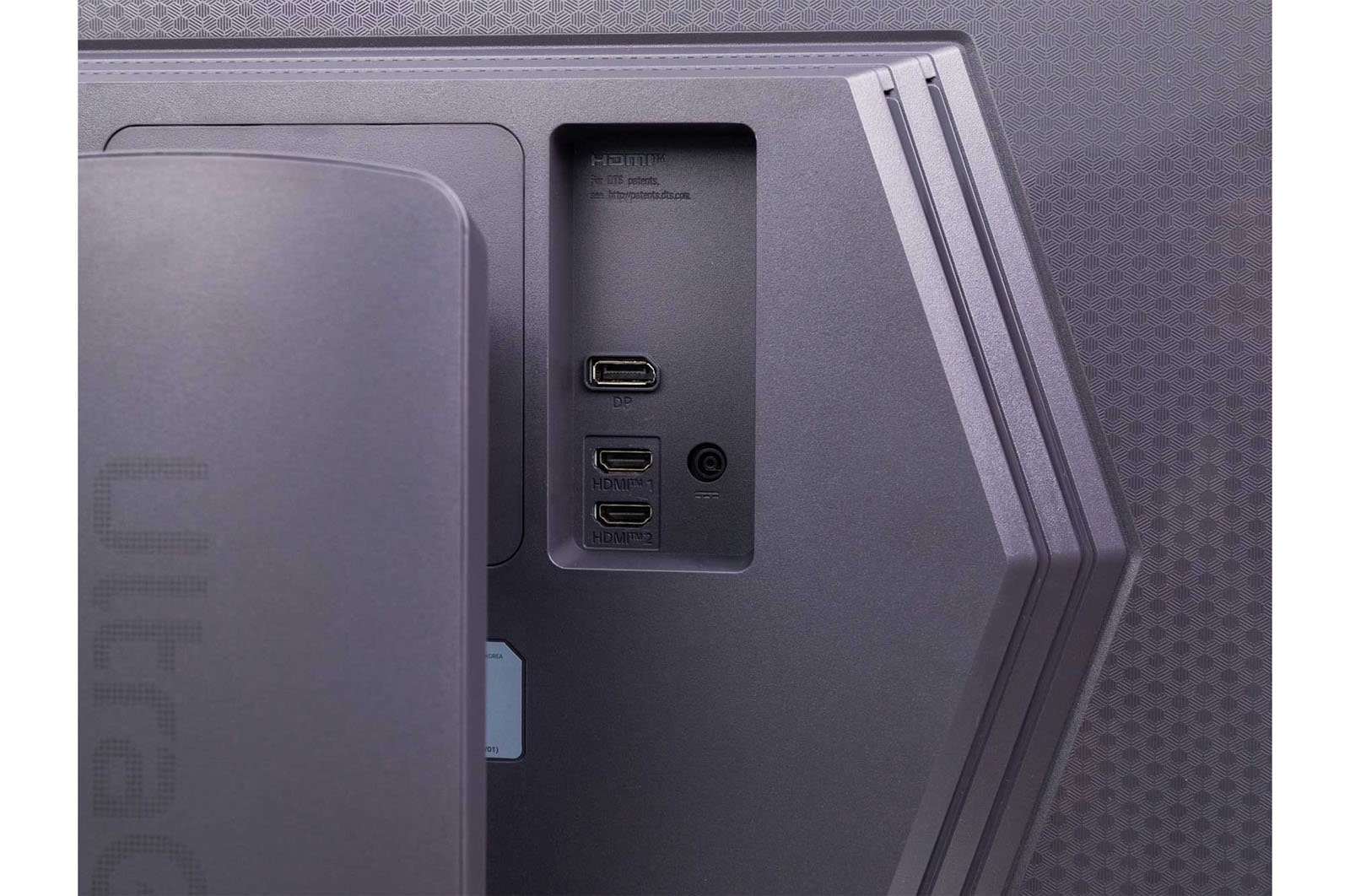 27英寸显示器-UltraGear 144Hz 刷新率 电竞显示器-LG中国官网