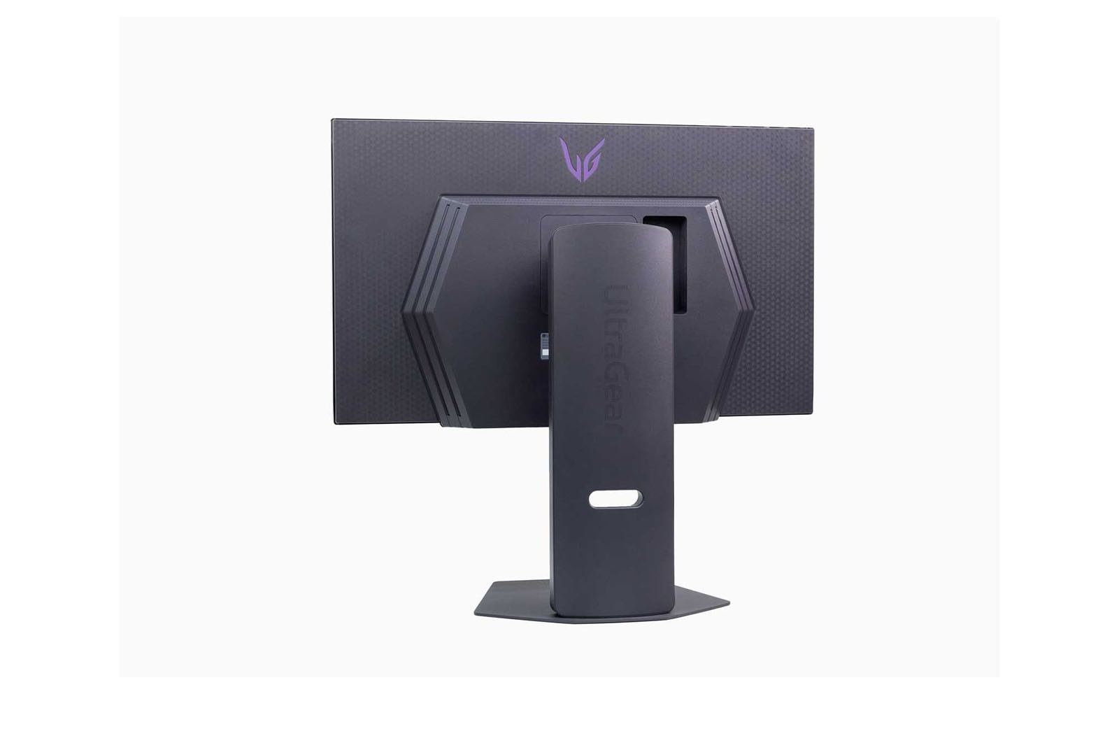 27英寸显示器-UltraGear 144Hz 刷新率 电竞显示器-LG中国官网