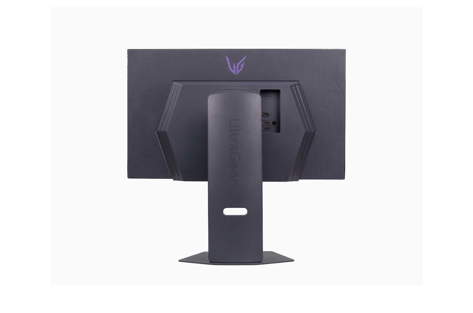 27英寸显示器-UltraGear 144Hz 刷新率 电竞显示器-LG中国官网