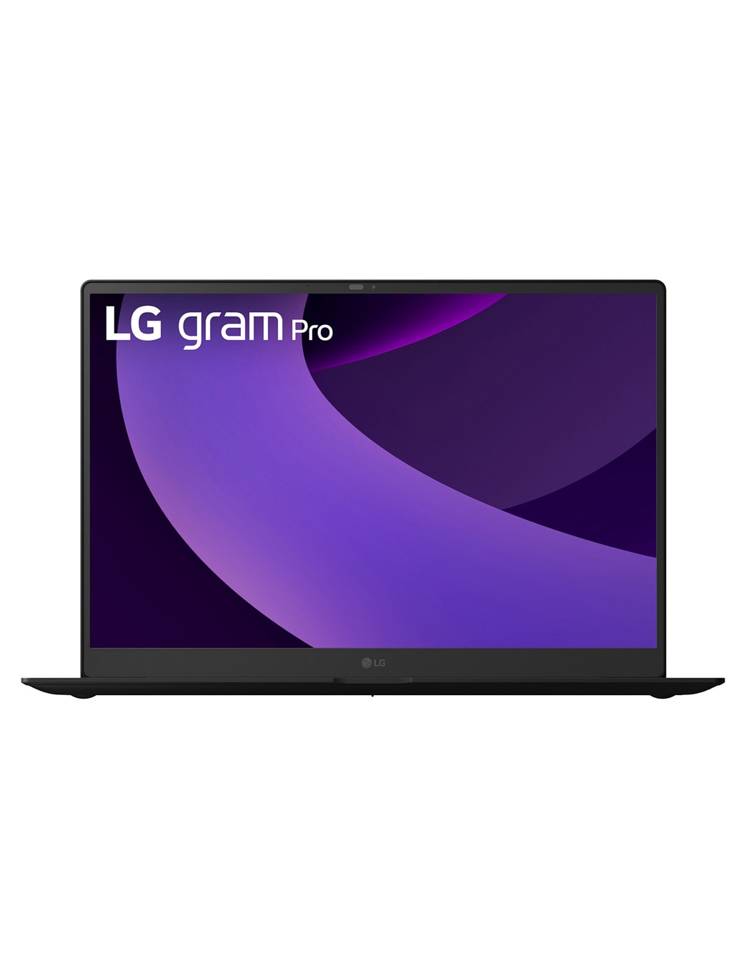 16英寸轻薄笔记本电脑-16Z90TS-G.AL79C-LG中国官网