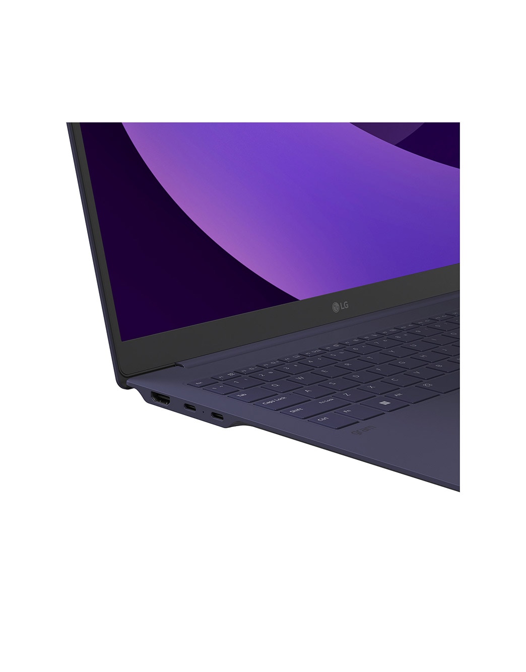 16英寸轻薄笔记本电脑-16Z90TP-G.AL89C-LG中国官网