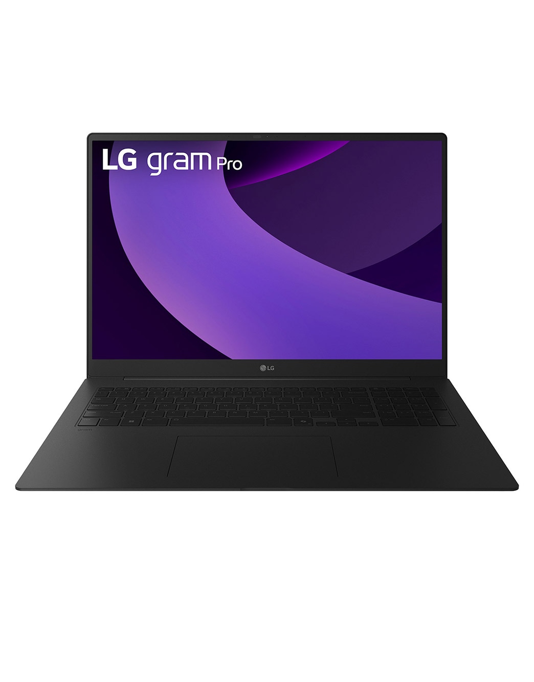 LG gram Pro 17'' | 32GB RAM Intel® Core™ Ultra 处理器 轻薄本 | Windows 11 ...