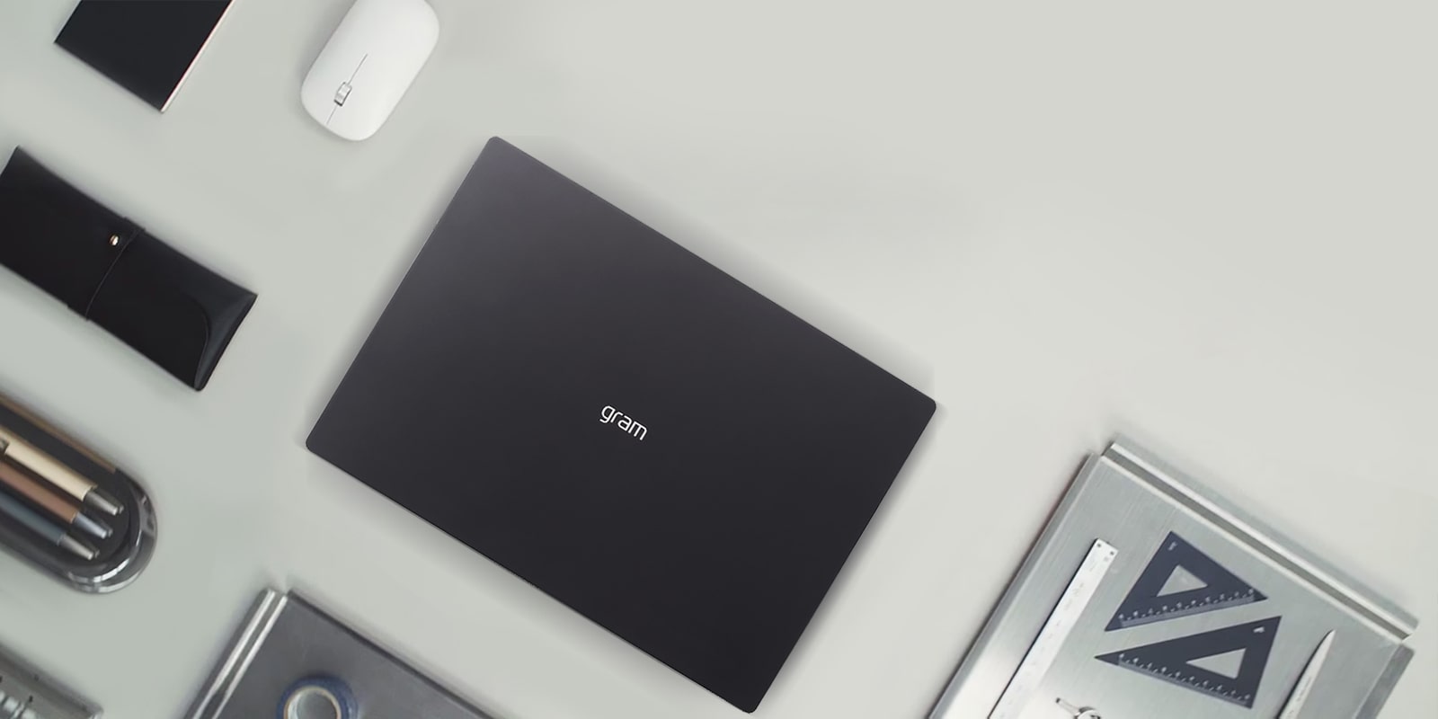 LG乐金电子中国 | 家用电器-电脑配件-智能家居-商用产品