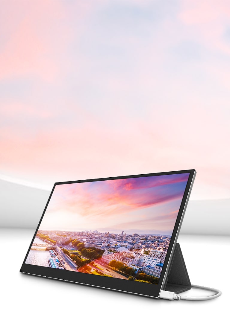 LG乐金电子中国 | 笔记本电脑 - 手提电脑