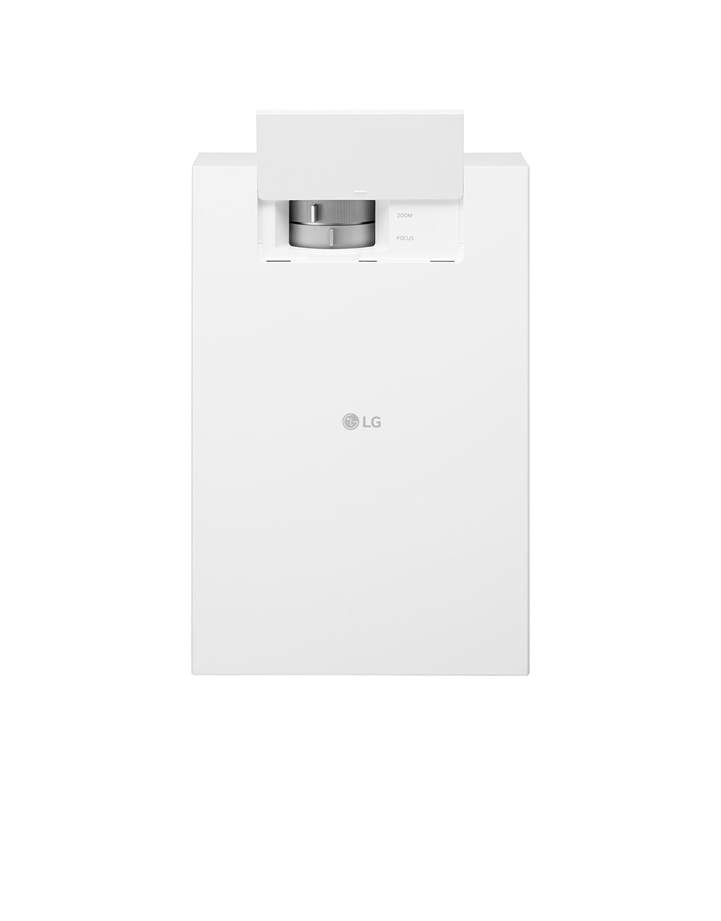 4K超高清混合光源家庭影院投影仪-LG CineBeam HU710P-LG中国官网