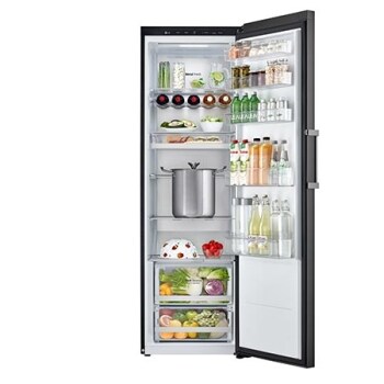 冰箱 - 电冰箱 | LG中国