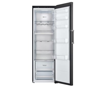 冰箱 - 电冰箱 | LG中国