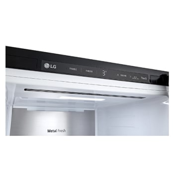 冰箱 - 电冰箱 | LG中国