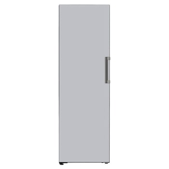 Objet系列冰箱-Objet冰箱 | LG商务 中国