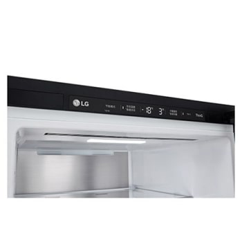 Objet系列冰箱-Objet冰箱 | LG商务 中国