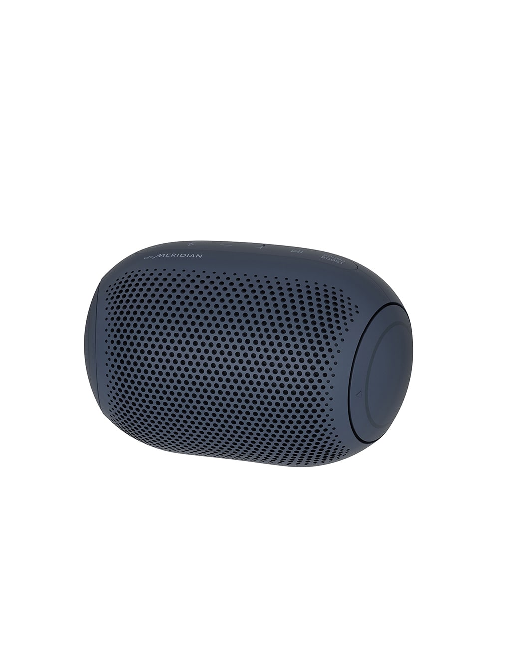 LG XBOOM Go PL2-LG中国官网