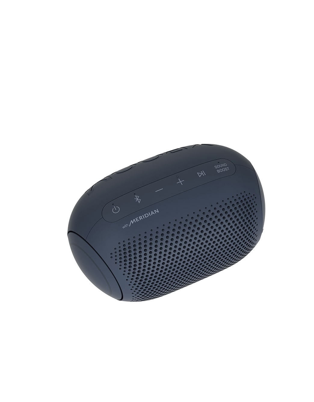 LG XBOOM Go PL2-LG中国官网