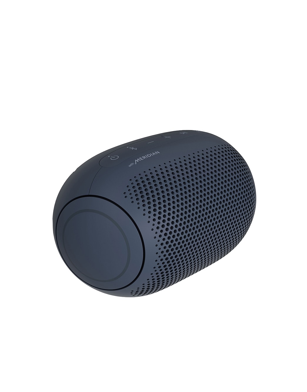 LG XBOOM Go PL2-LG中国官网