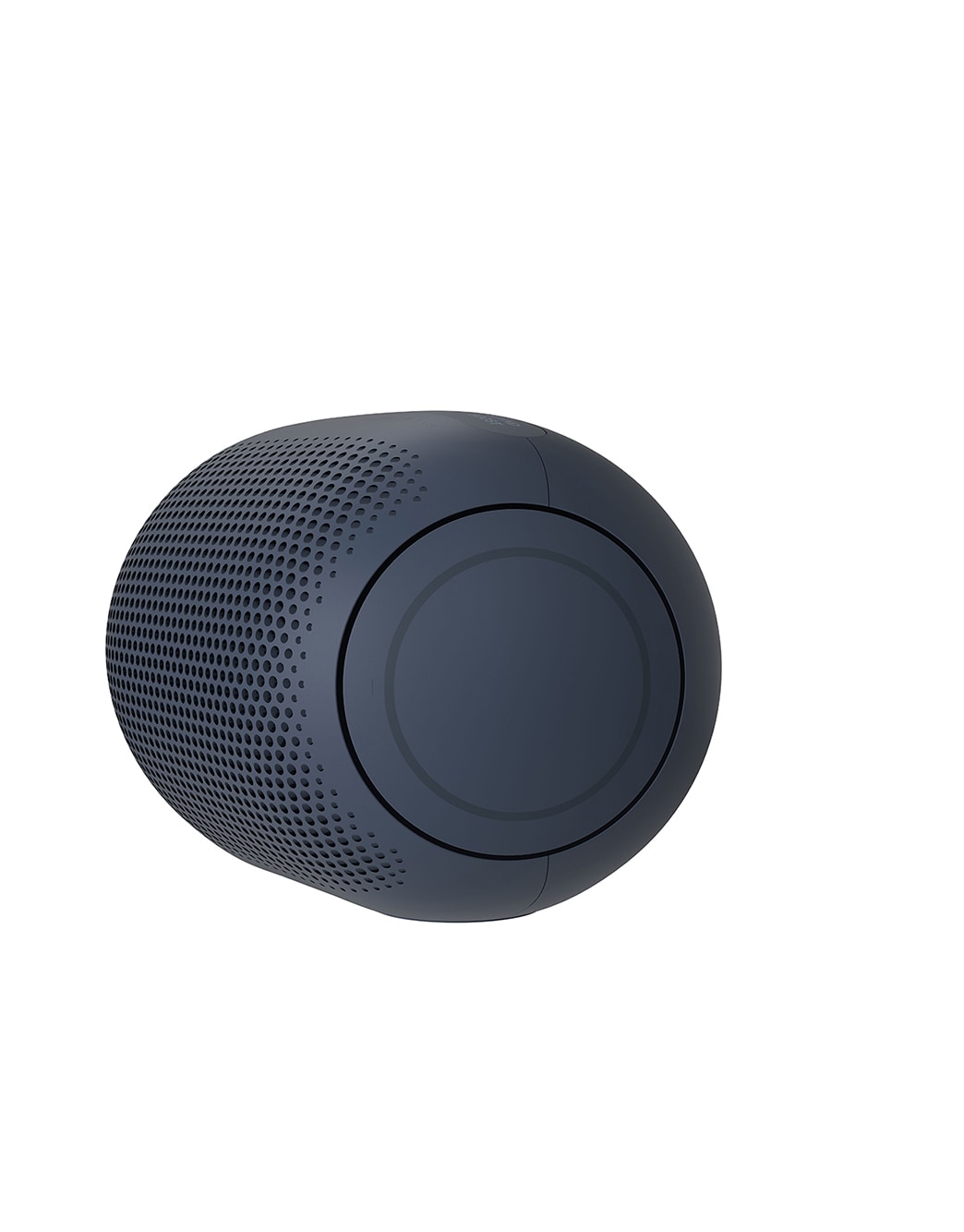 LG XBOOM Go PL2-LG中国官网