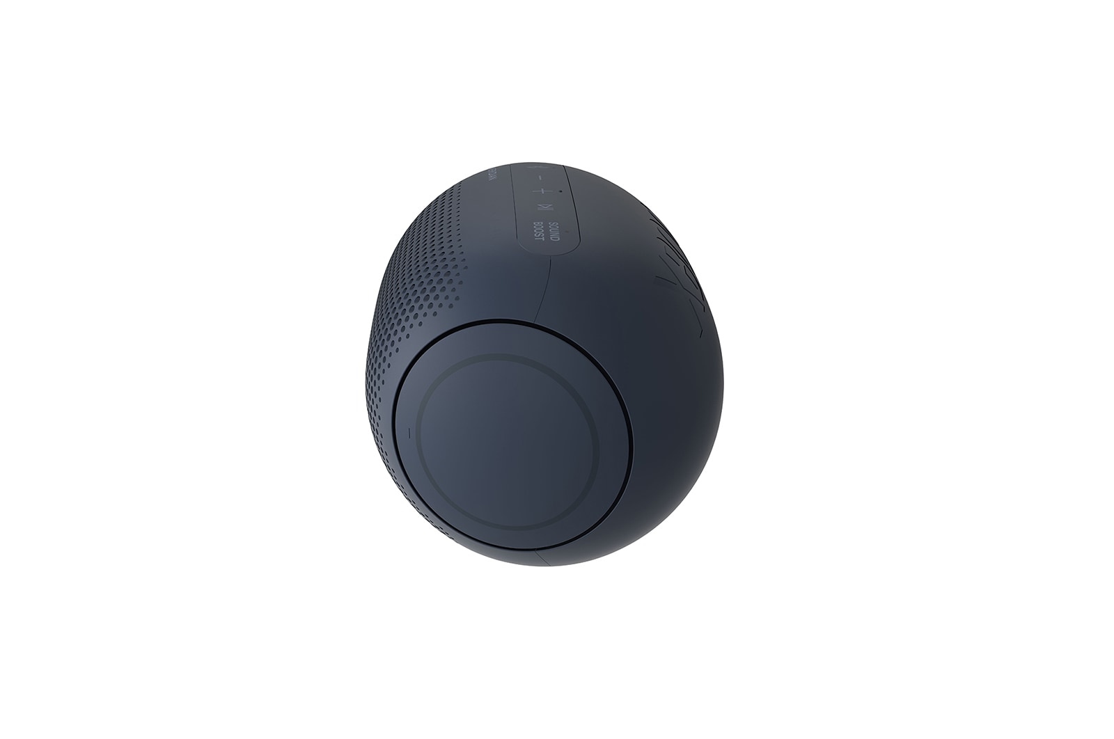 LG XBOOM Go PL2-LG中国官网