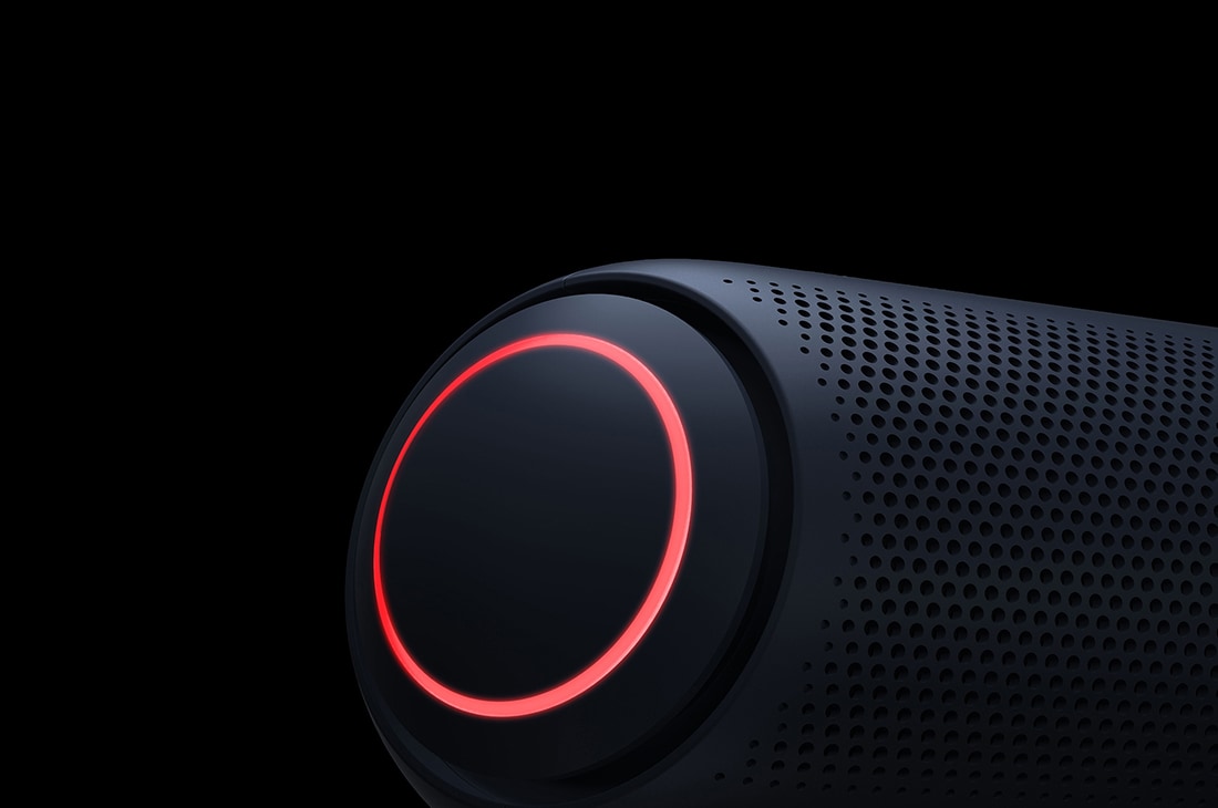 LG XBOOM Go PL5 | LG中国官网