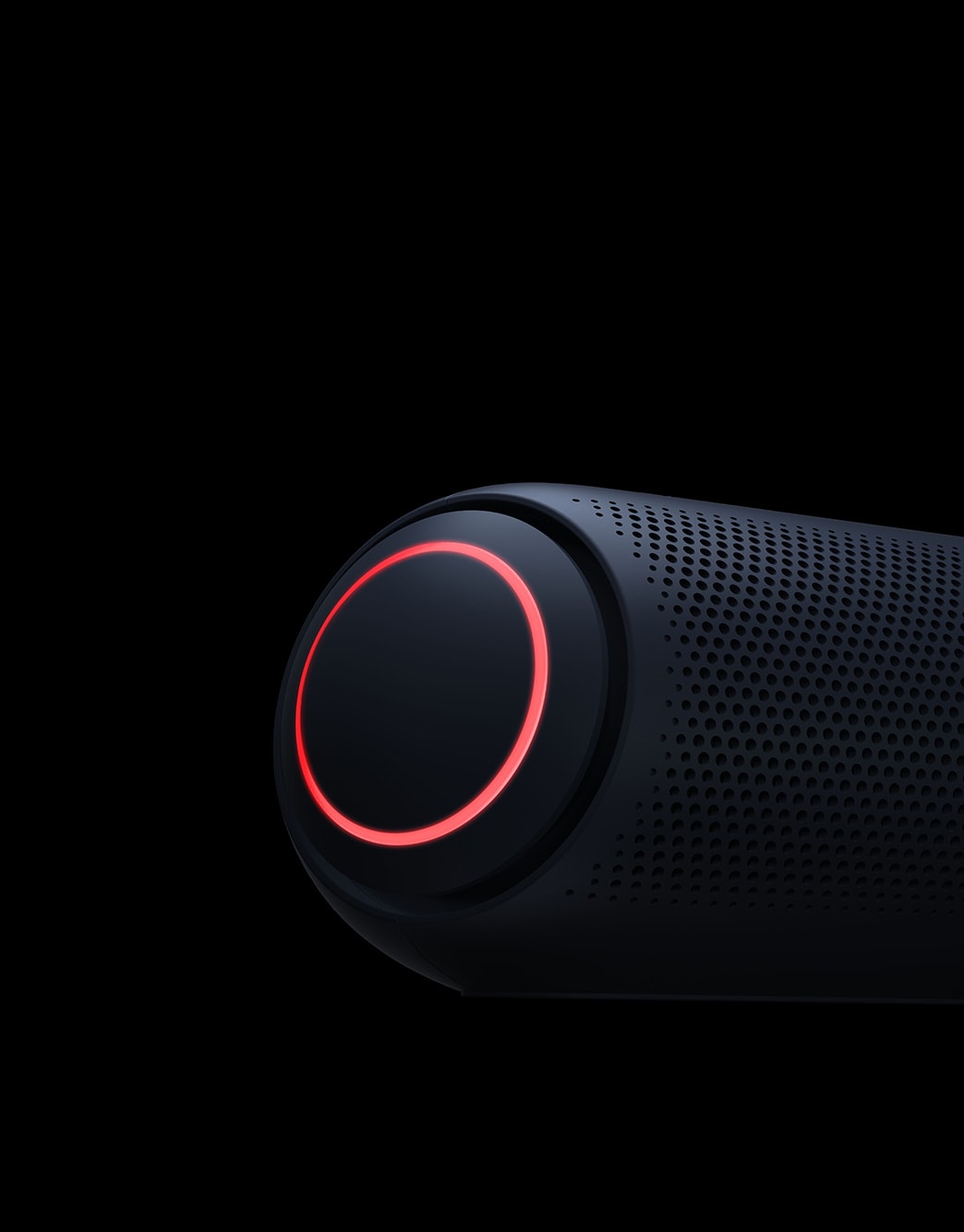 LG XBOOM Go PL5-LG中国官网