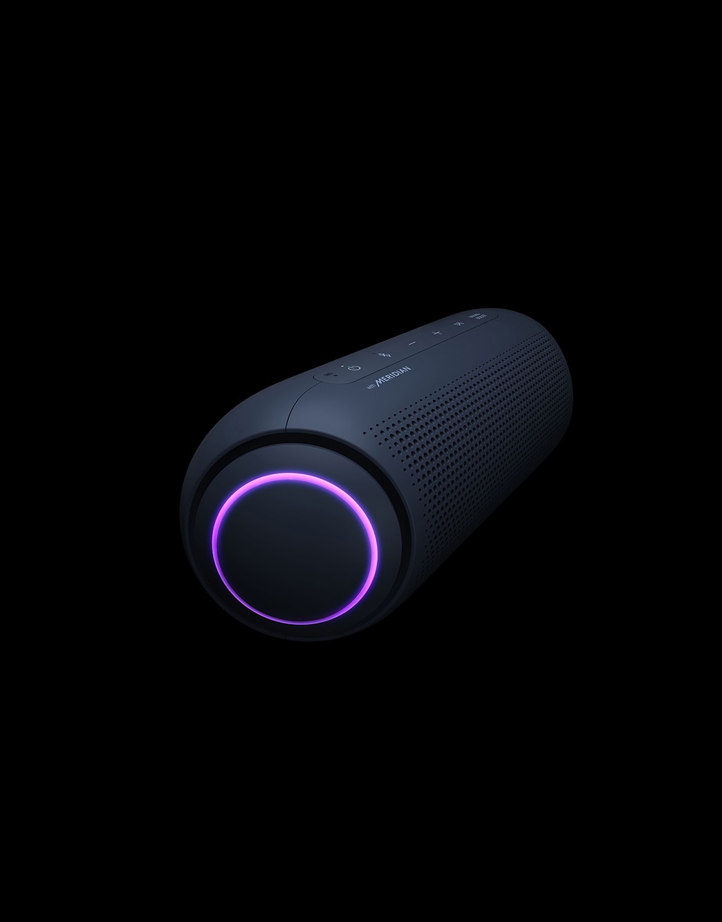 LG XBOOM Go PL5-LG中国官网