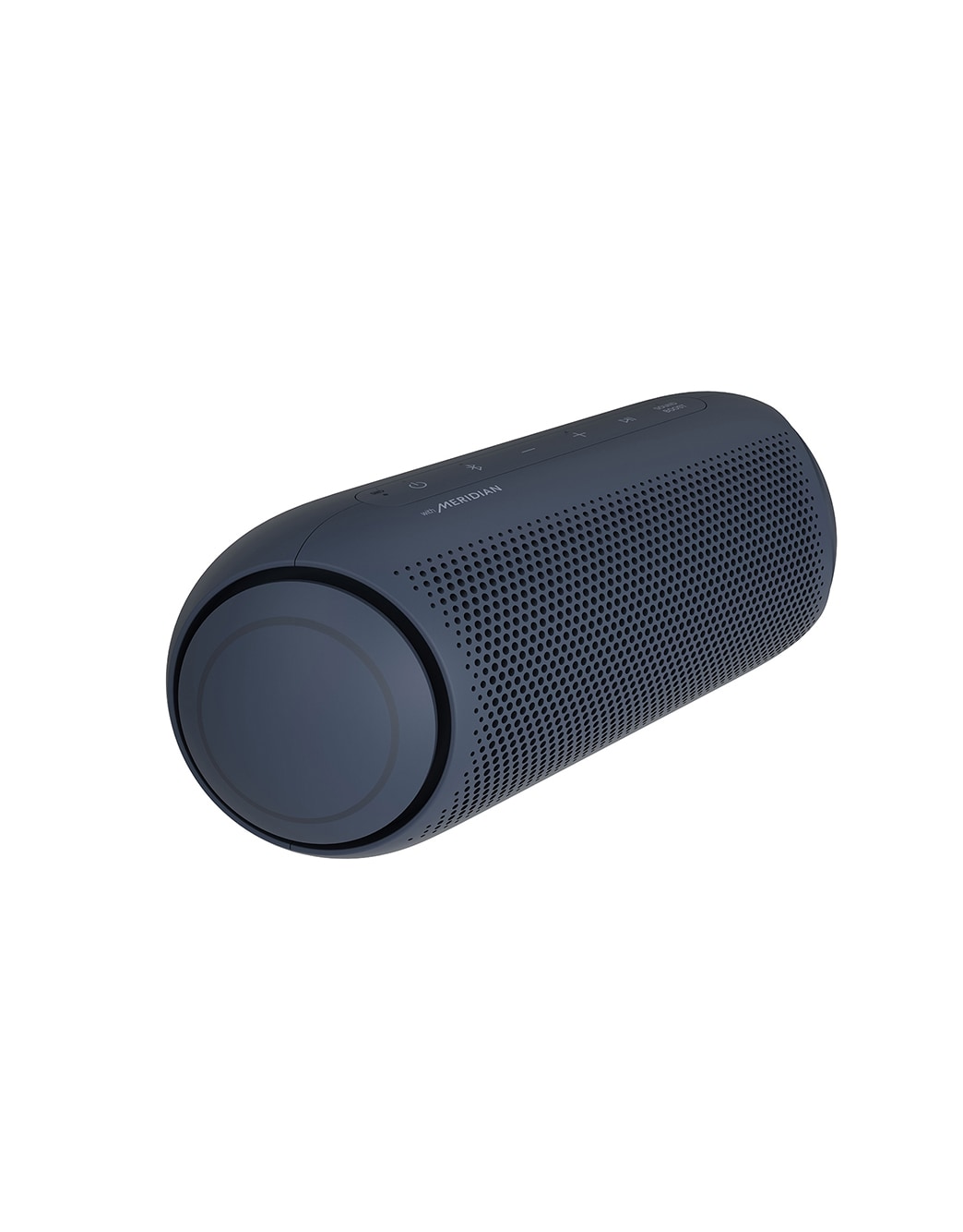 LG XBOOM Go PL5-LG中国官网