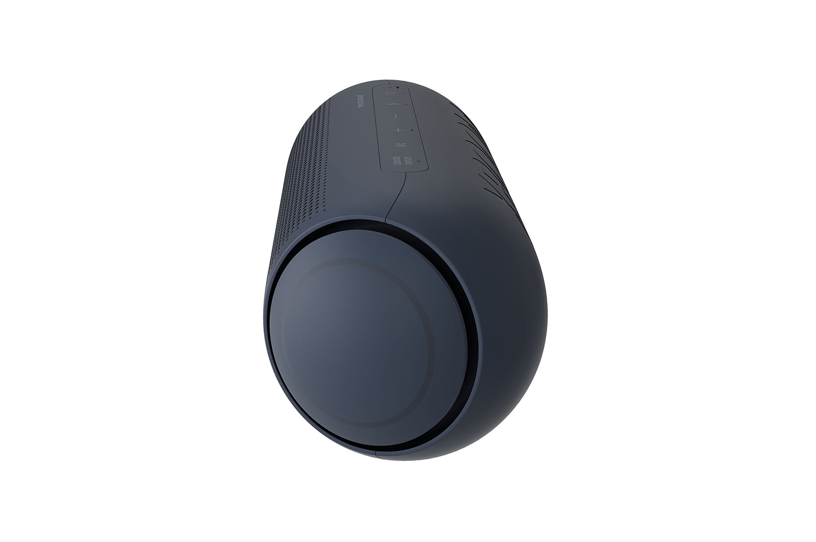 LG XBOOM Go PL5-LG中国官网