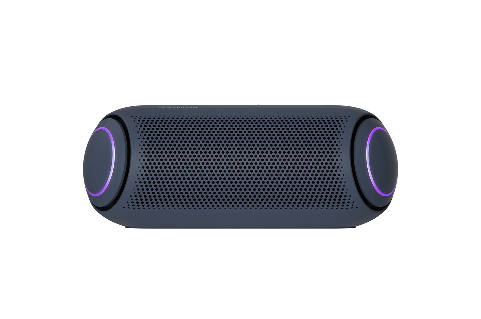 LG XBOOM Go PL5-LG中国官网