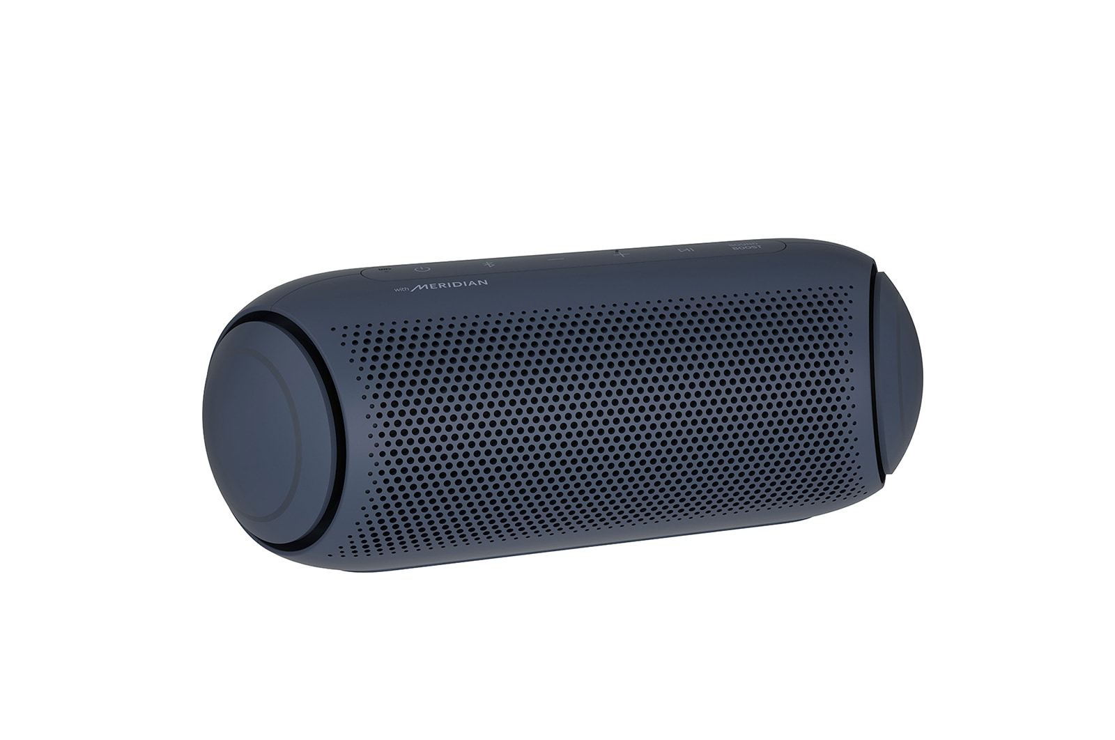 LG XBOOM Go PL5-LG中国官网