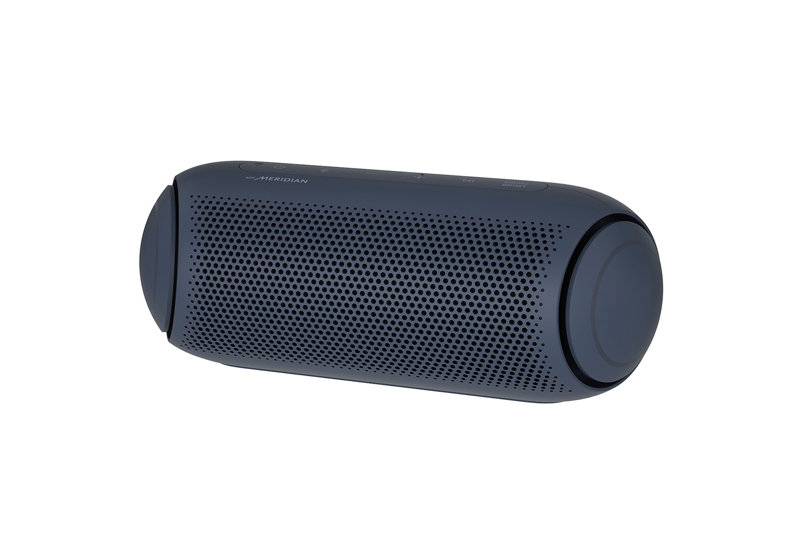 LG XBOOM Go PL5-LG中国官网