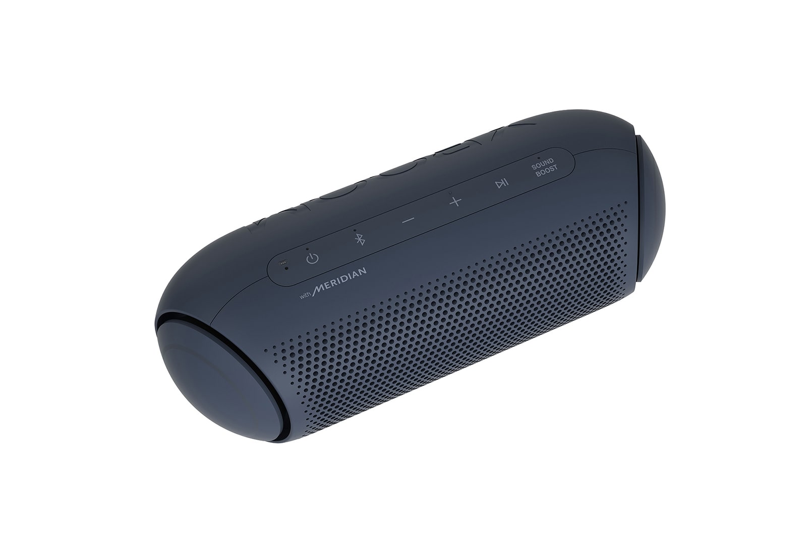 LG XBOOM Go PL5-LG中国官网