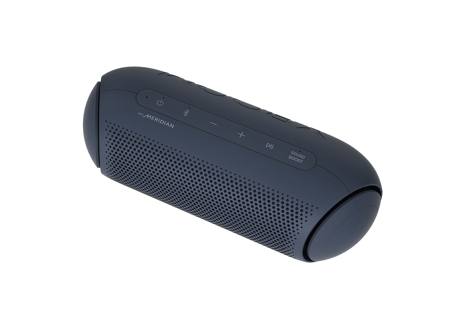 LG XBOOM Go PL5-LG中国官网