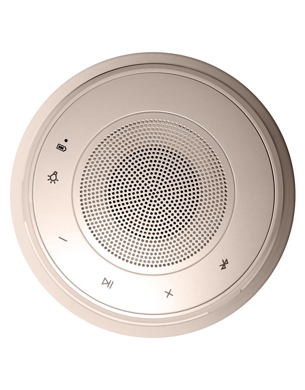 LG XBOOM 360 XO3 QBE PDP - LG 中国