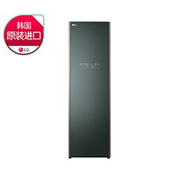 家用电器 - 电脑配件 - 智能家居 - 商用产品 | LG中国