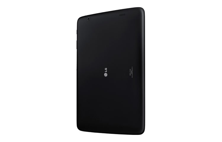 LG V700 Black平板电脑 G Tablet 10.1 Black 电子书阅读器-LG平板电脑官网