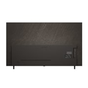 LG 77 英寸 LG OLED AI B5 4K 智能电视 , LG OLED AI B5 4K 智能电视的后视图。, OLED77B5PCA, thumbnail 3
