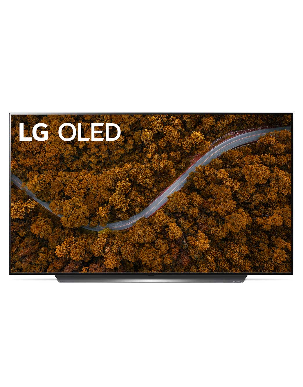 LG OLED CX | LG 中国官网