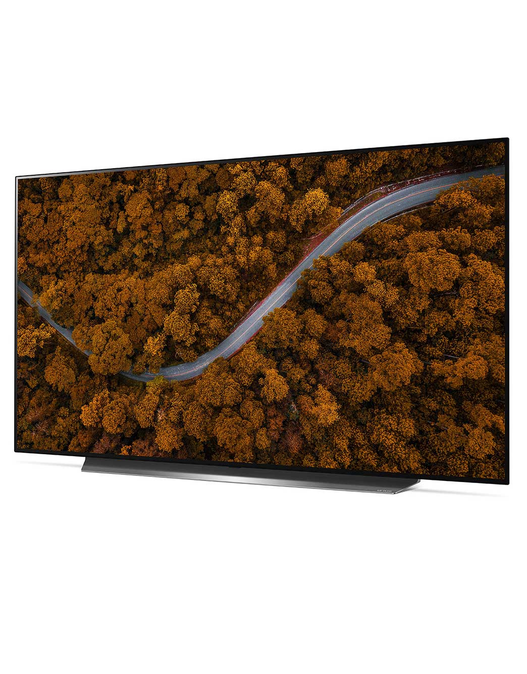 LG OLED CX | LG 中国官网