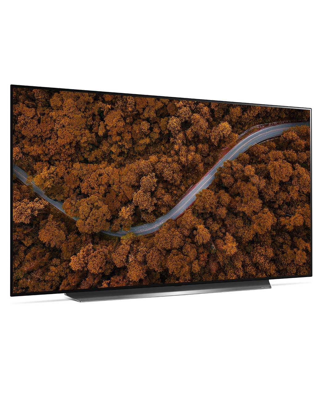 LG OLED CX | LG 中国官网