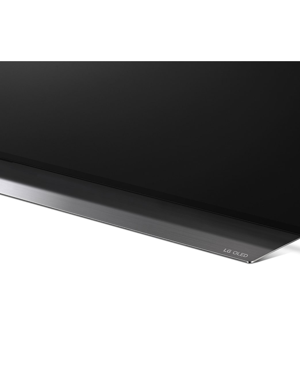 LG OLED CX | LG 中国官网