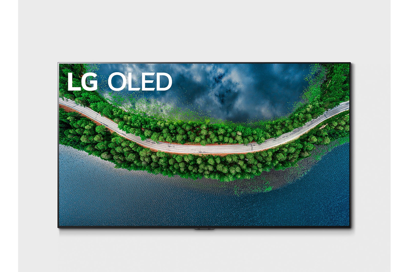 智能电视选购网 - 智能电视参数收集、测评、对比、选购网站