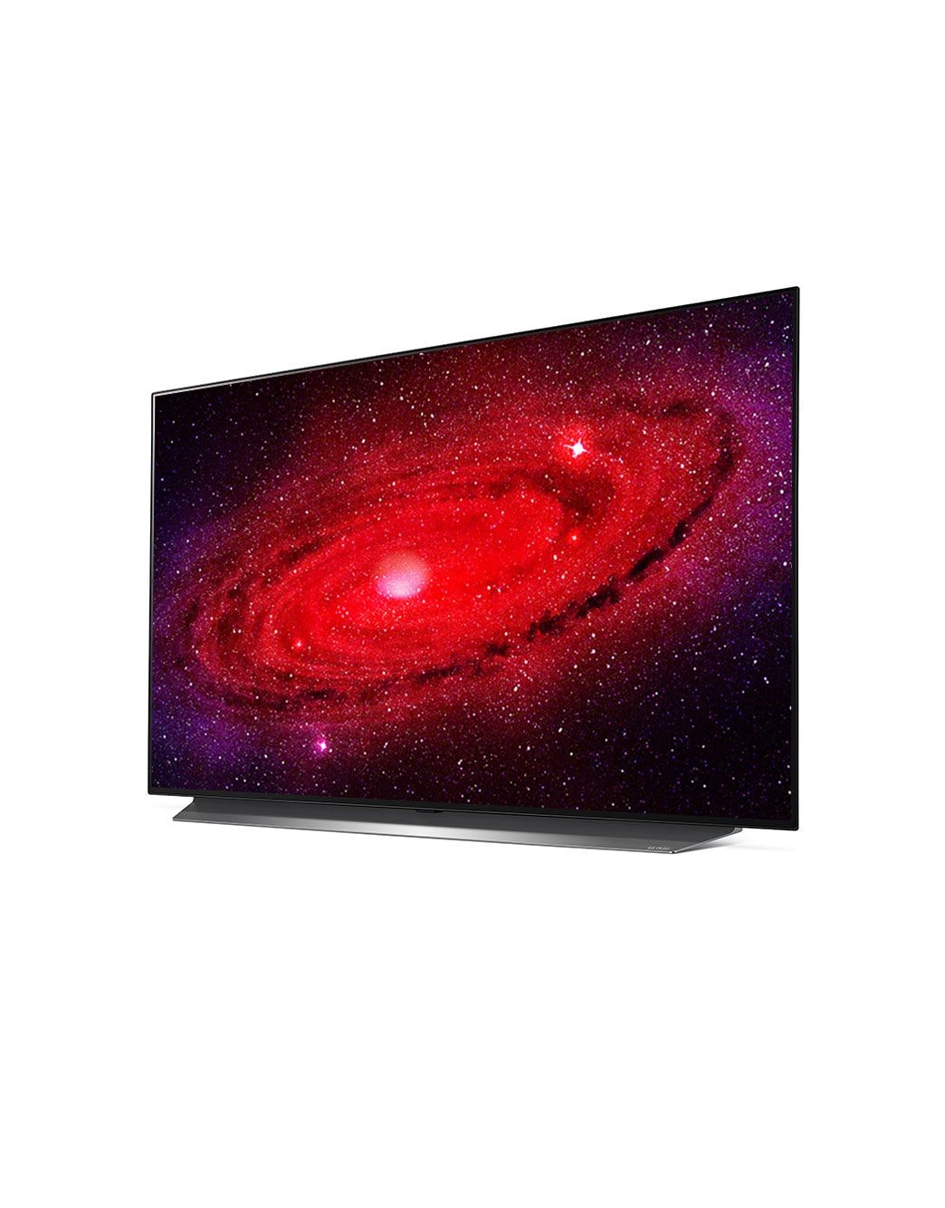 LG OLED CX | LG 中国官网