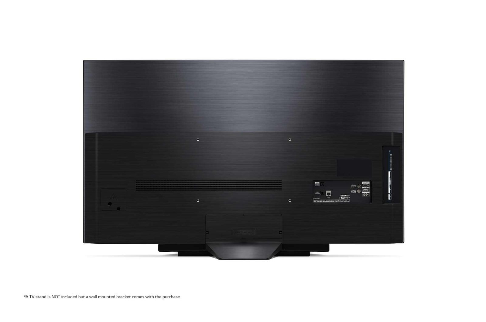 LG OLED CX | LG 中国官网