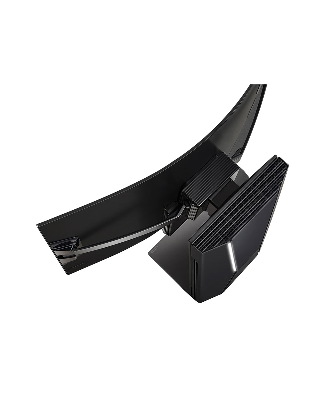 42 英寸 智能电视-OLED 4K 电视-OLED evo 电视-LG OLED Flex