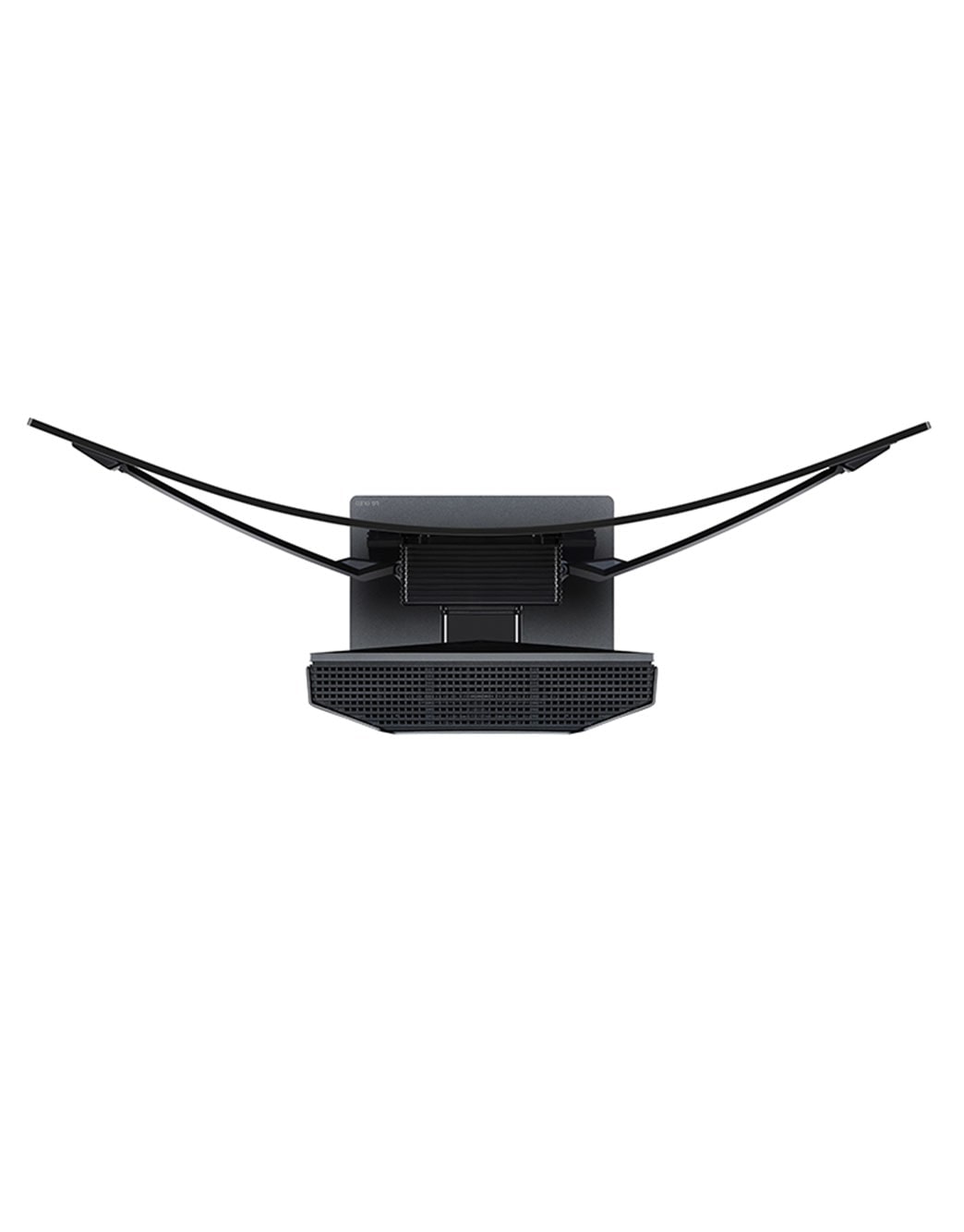 42 英寸 智能电视-OLED 4K 电视-OLED evo 电视-LG OLED Flex