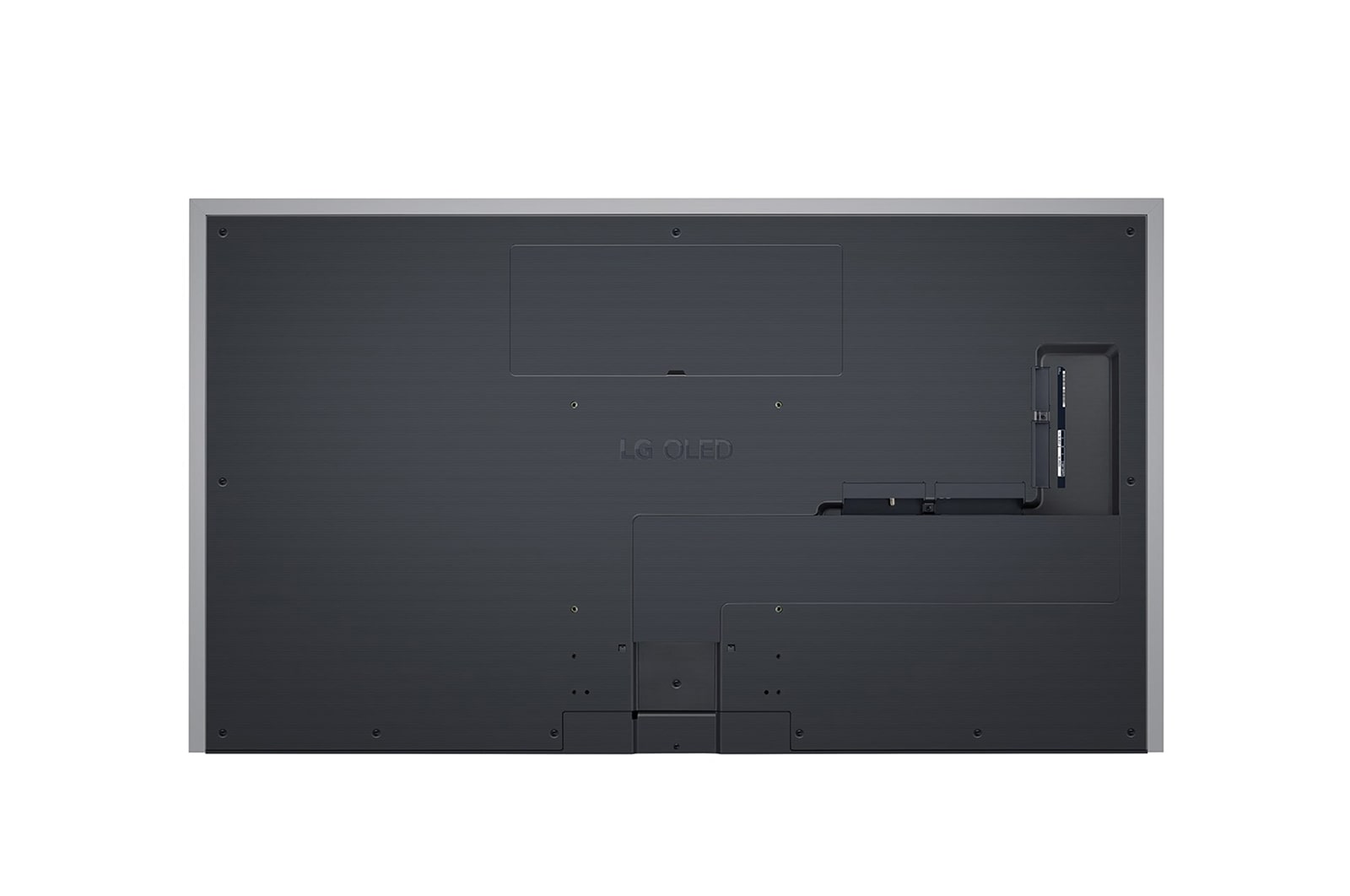 65英寸 4K智能电视-LG OLED evo AI G4-OLED65G4PCA-LG中国官网