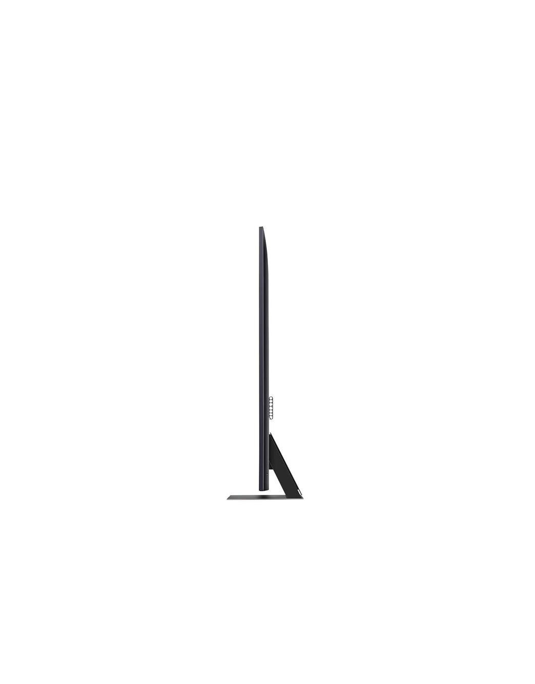 86英寸 4K智能电视-LG QNED AI QNED86-86QNED86TCA-LG中国官网