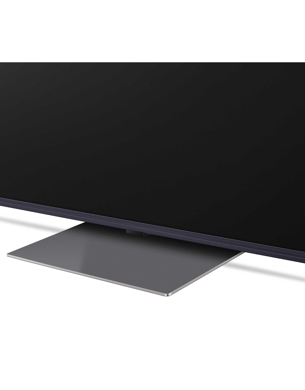 86英寸 4K智能电视-LG QNED AI QNED86-86QNED86TCA-LG中国官网