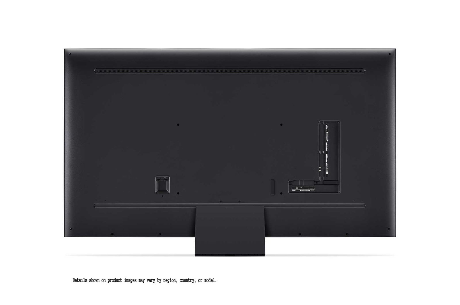 86英寸 4K智能电视-LG QNED AI QNED86-86QNED86TCA-LG中国官网