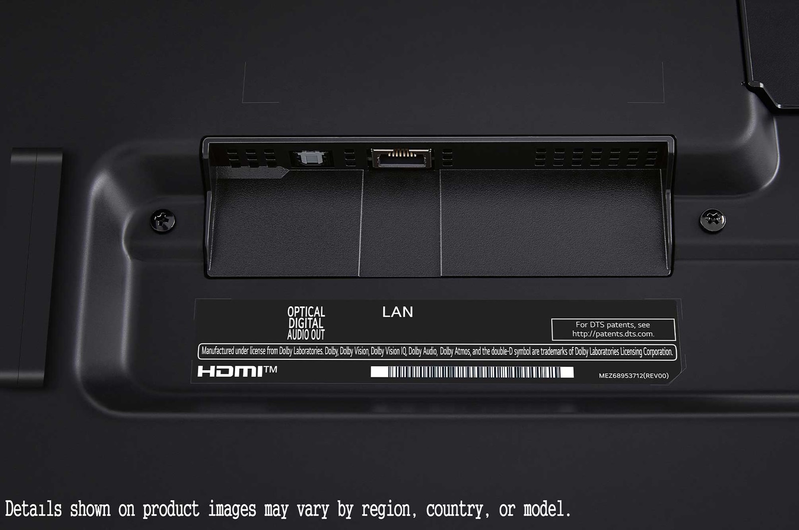 75英寸 4K智能电视-LG QNED AI QNED86-75QNED86TCA-LG中国官网