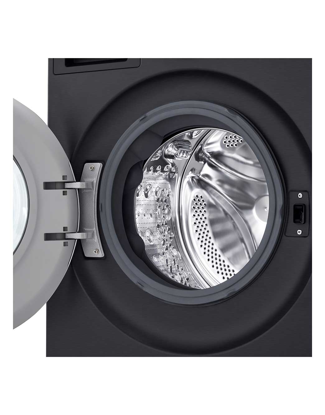 觅境FA12DA2C-极简超薄-360°速净喷淋洗衣机-LG中国官网